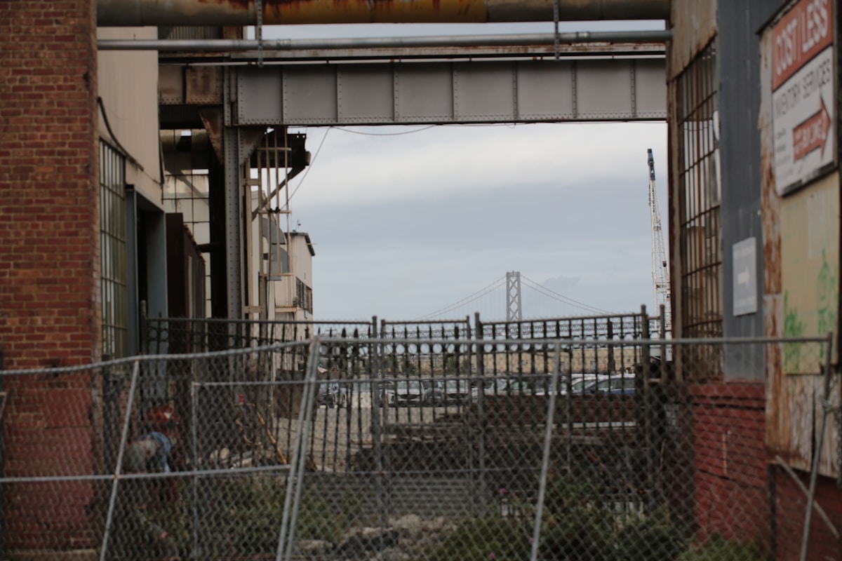 Europe Steel Market Analysis: Activity Dips Amid Plant Shutdowns ...